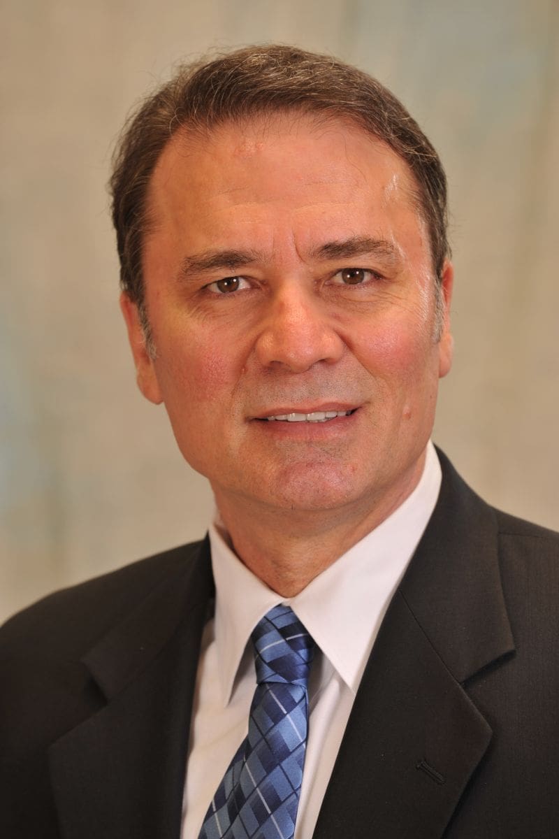 The Rare Coin Market is on Fire