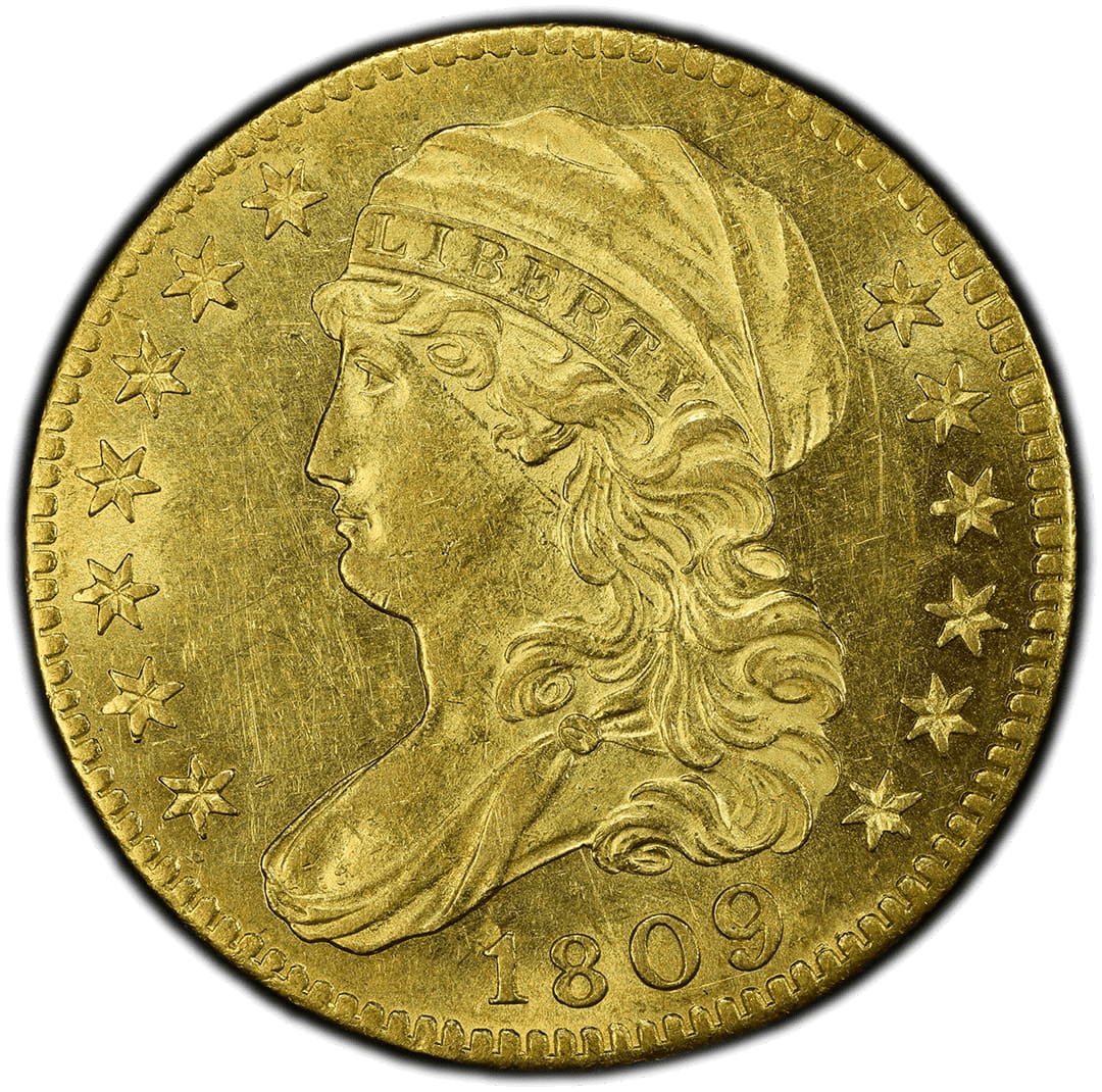 14K Yellow Gold Peridot & Diamond Necklace 4.9g - Tangible Investments