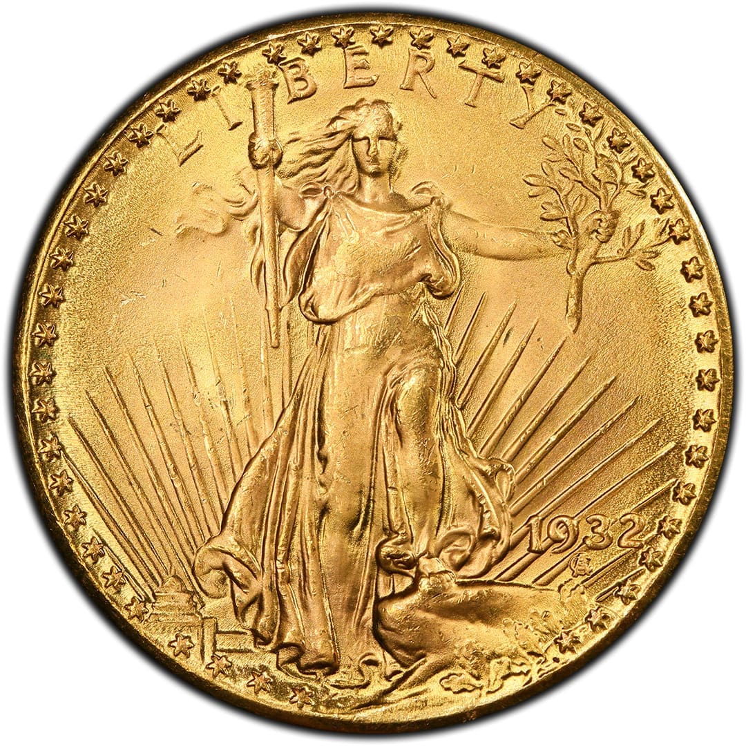 Confirmation - Sell - Tangible Investments