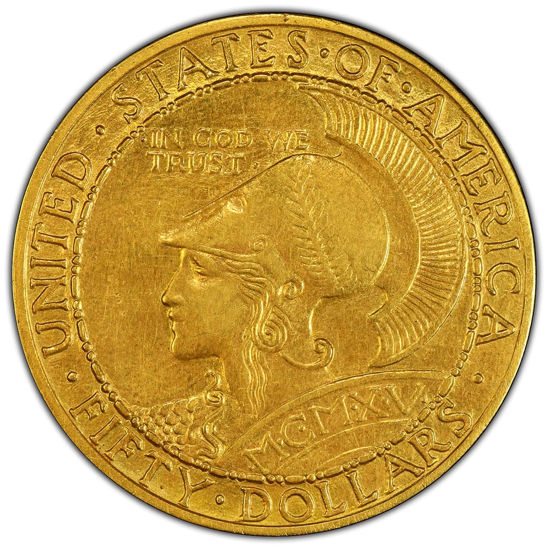 Why Aren’t Your Rare Coins Worth That Much? It’s the Grade.