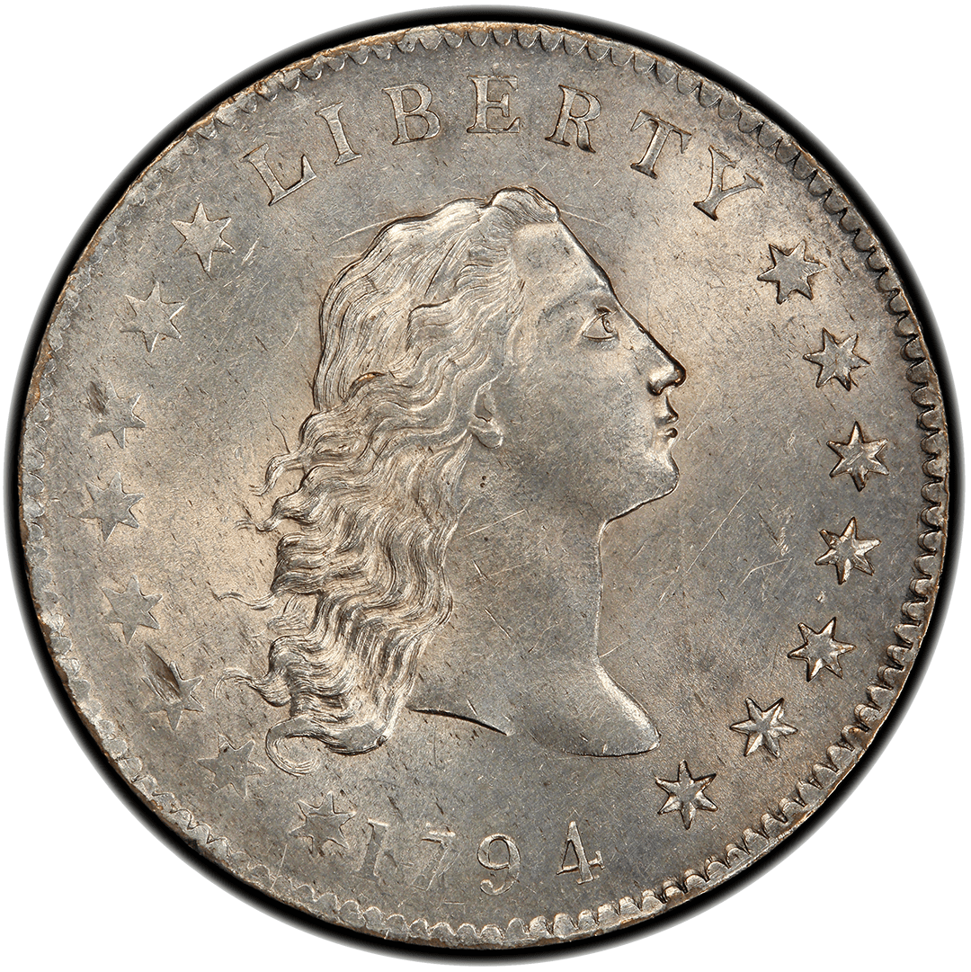 Sell Your Rare Coins - Free Appraisal