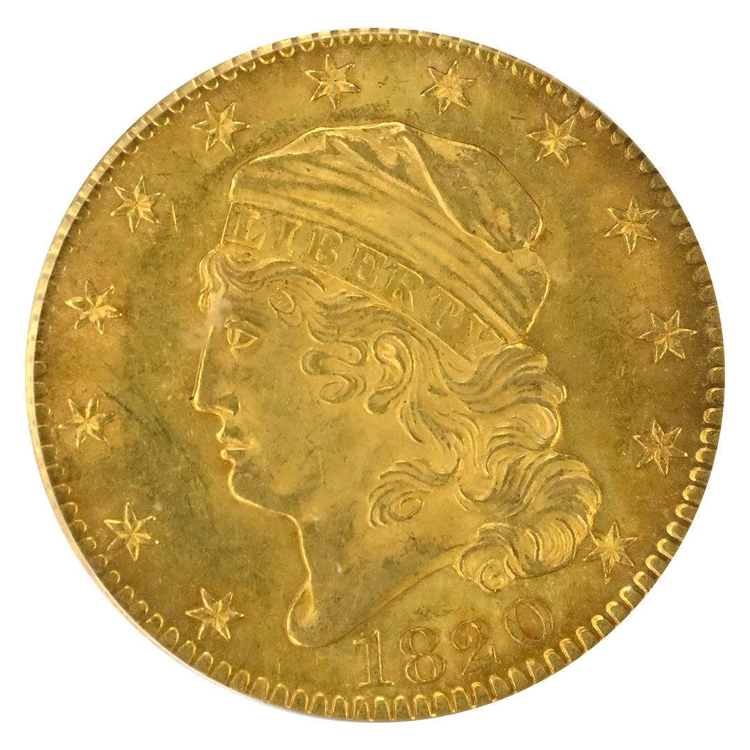 Rising Federal Debt. Why Gold & Silver Matter More Than Ever