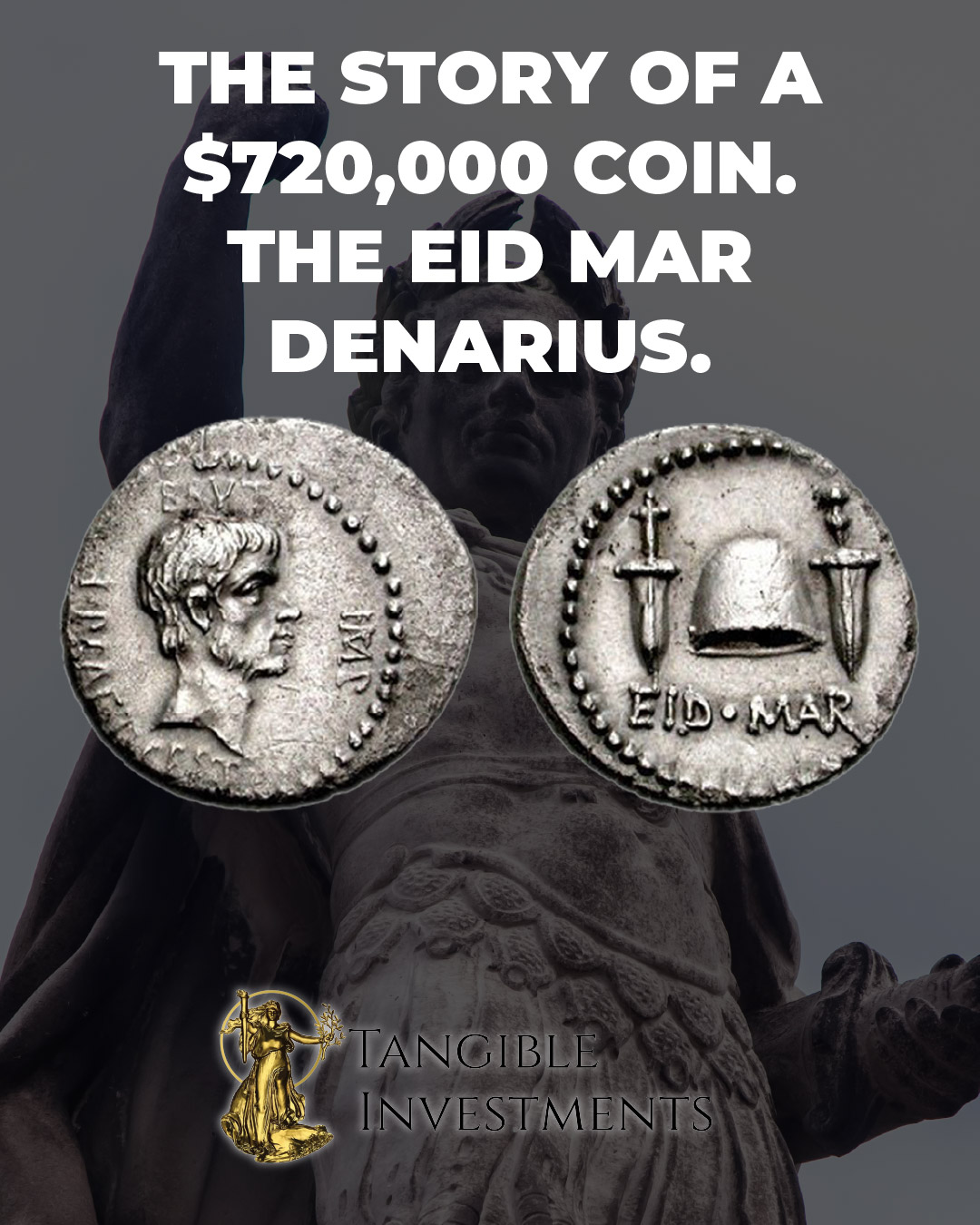 Rare Coins & Precious Metals, Jewelry, Art & Antiques.