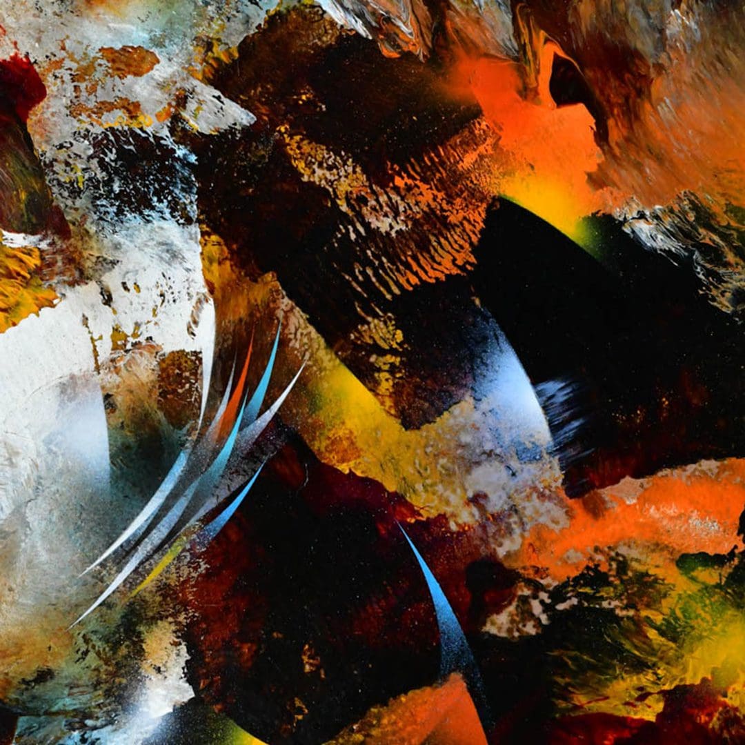 Famous Modern Abstract Art Paintings Abstract Painting, Indian Art,