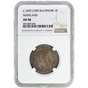 Rare Coins, Currency & Bullion Archives - Tangible Investments