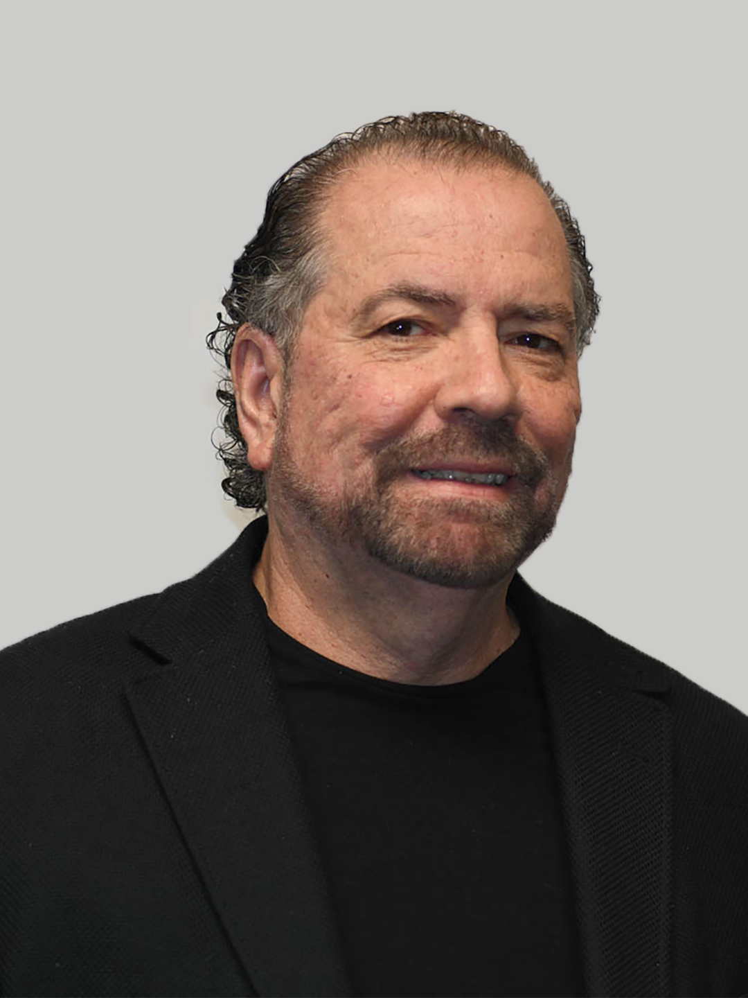 We Are Rare Coin, Jewelry, Art and Antique Experts