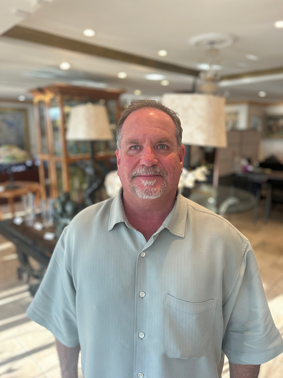 We Are Rare Coin, Jewelry, Art and Antique Experts