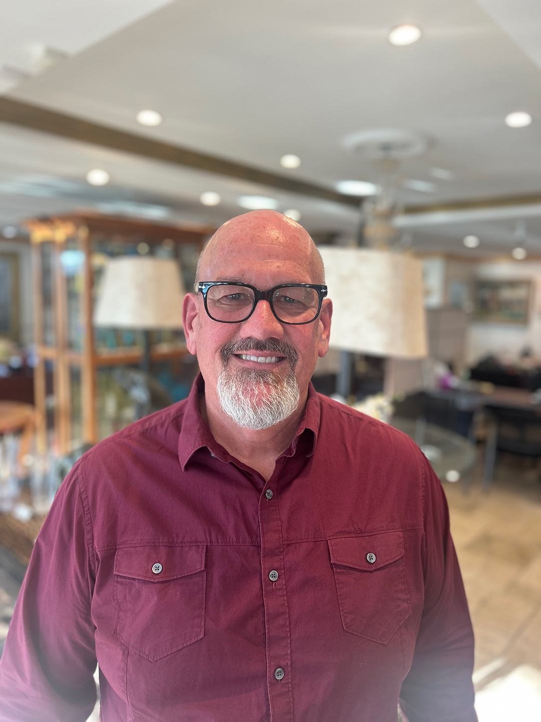 We Are Rare Coin, Jewelry, Art and Antique Experts