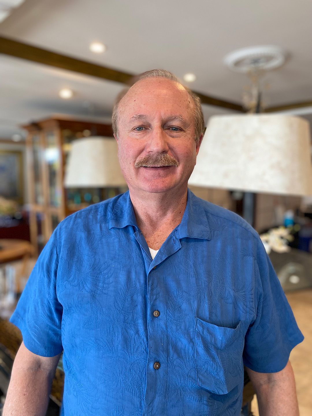 We Are Rare Coin, Jewelry, Art and Antique Experts